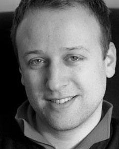 jake-wallis-simons – Media Intelligence Partners